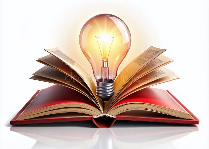 Empowering Educators Celebrating Literacy and Learning with a Red and ...