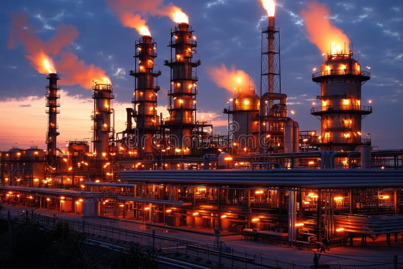 Empowering Energy Transformation through Skills Development and Innovative Solutions Stock ...