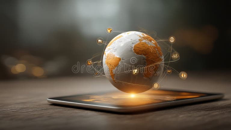 Empowering the Future of Education Technology with Innovative Online Skill Development ...