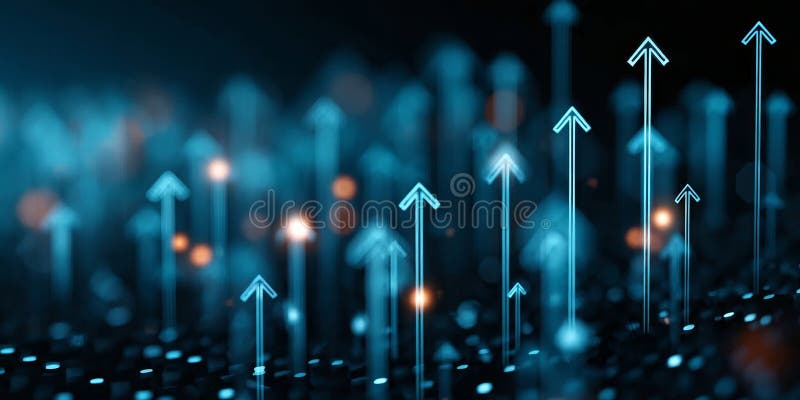 Empowering Future Visions a Bright Path of Innovation and Success with ...