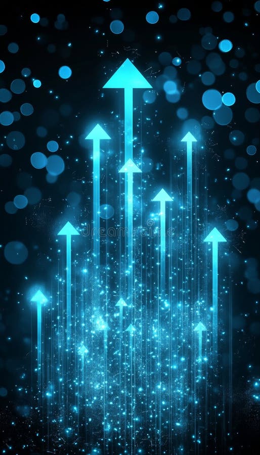 Empowering Innovation and Strategic Growth through Data-Driven Insights and Technology ...