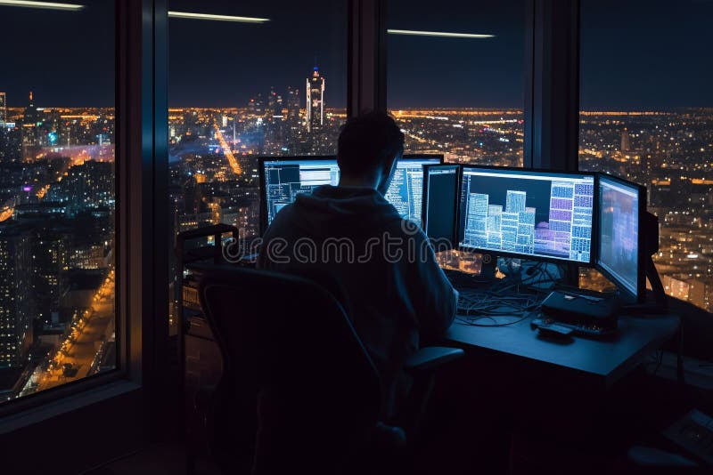 Empowering Innovations: Data Science and Digital Technology in Smart ...