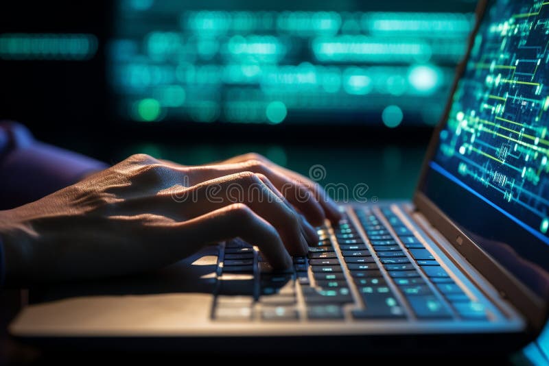 Empowering Innovations: Data Science and Digital Technology in Smart ...