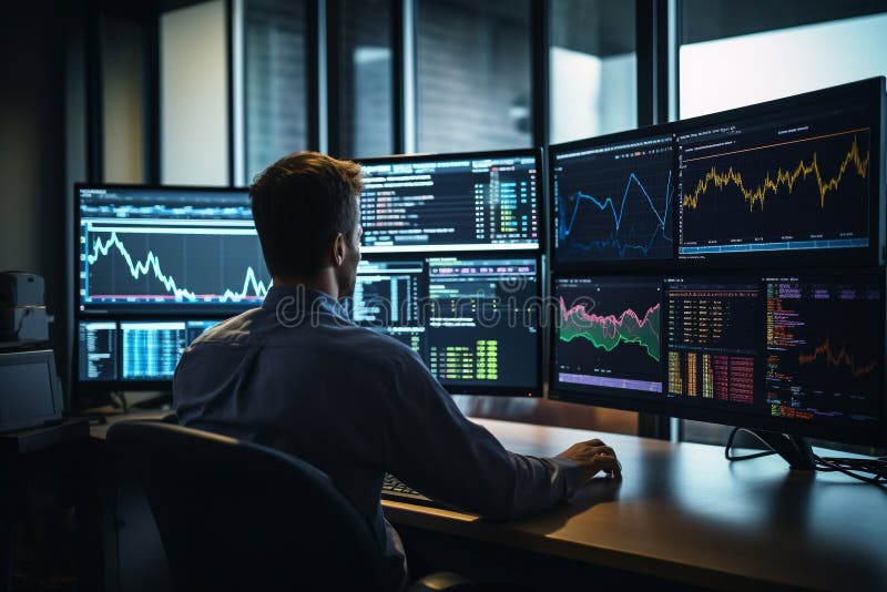 Empowering Innovations: Data Science and Digital Technology in Smart ...