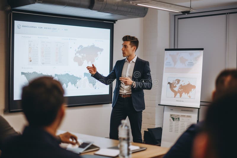 Empowering Innovations: Data Science and Digital Technology in Smart ...