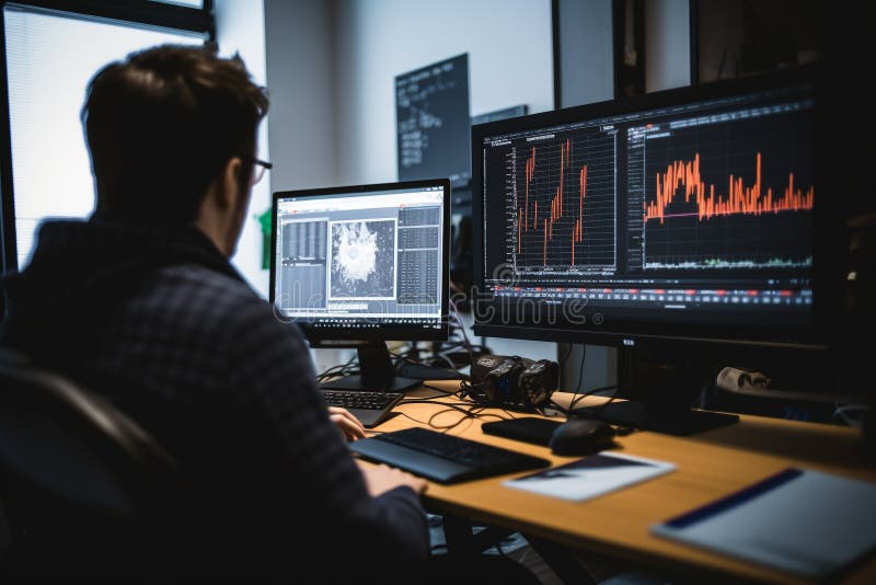 Empowering Innovations: Data Science and Digital Technology in Smart ...