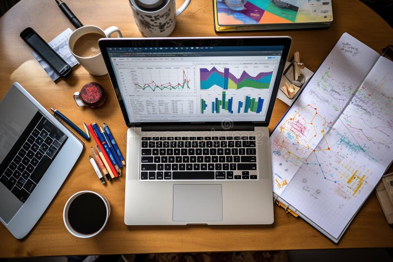 Empowering Innovations: Data Science and Digital Technology in Smart ...