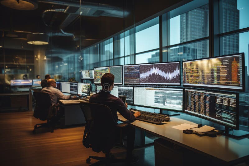 Empowering Innovations: Data Science and Digital Technology in Smart ...