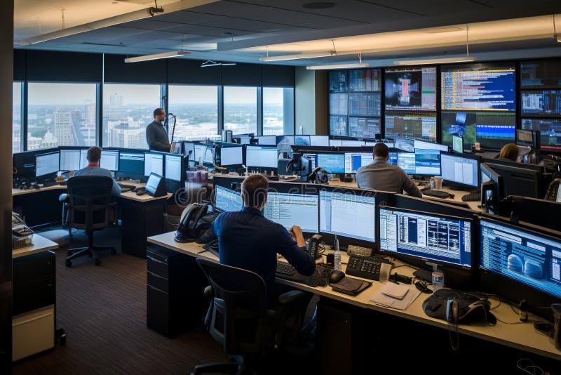 Empowering Innovations: Data Science and Digital Technology in Smart ...