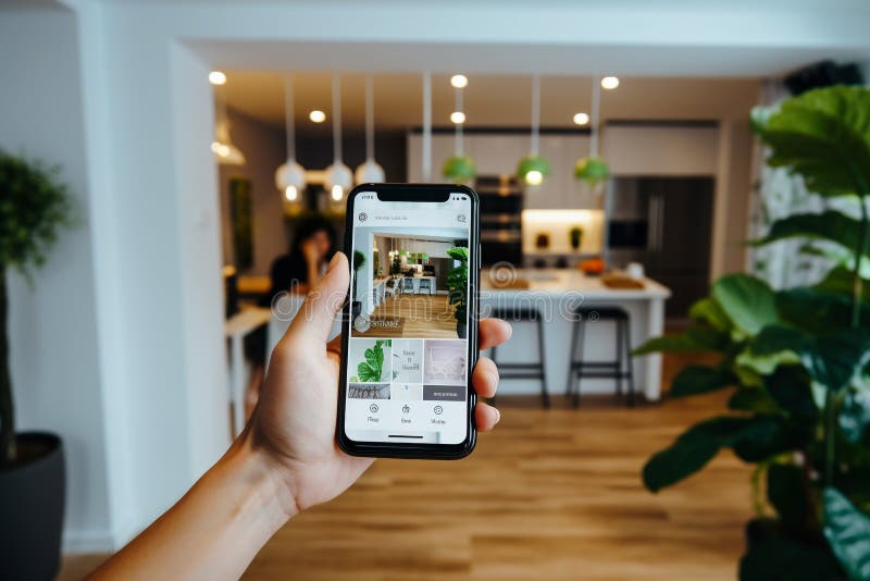 Empowering Innovations: Data Science and Digital Technology in Smart ...