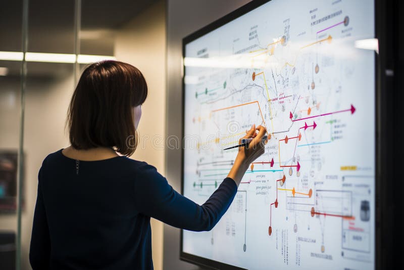 Empowering Innovations: Data Science and Digital Technology in Smart ...