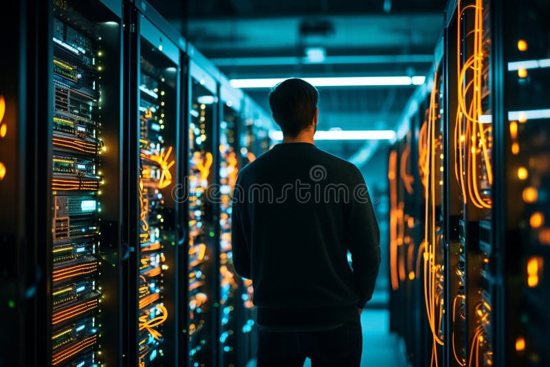 Empowering Innovations: Data Science and Digital Technology in Smart ...