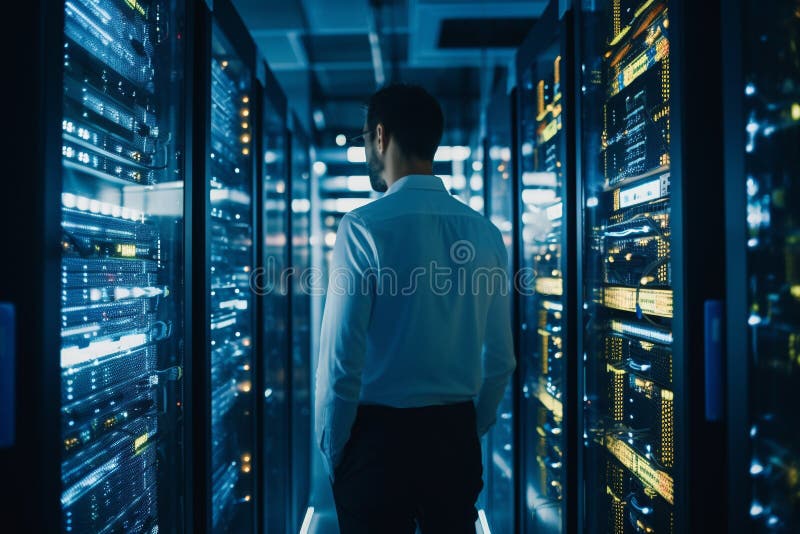 Empowering Innovations: Data Science and Digital Technology in Smart ...