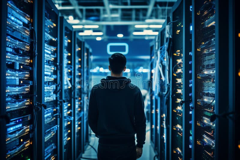Empowering Innovations: Data Science and Digital Technology in Smart ... Empowering Innovations: Data Science and Digital Technology in Smart ...