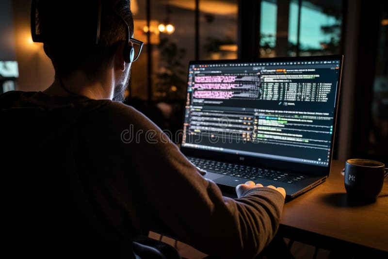 Empowering Innovations: Data Science and Digital Technology in Smart ...