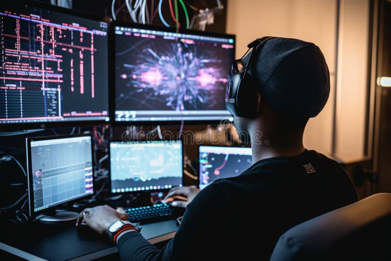 Empowering Innovations: Data Science and Digital Technology in Smart ...