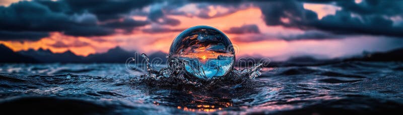 Empowering Leadership through Innovation Strategy, a Visual Concept of ...