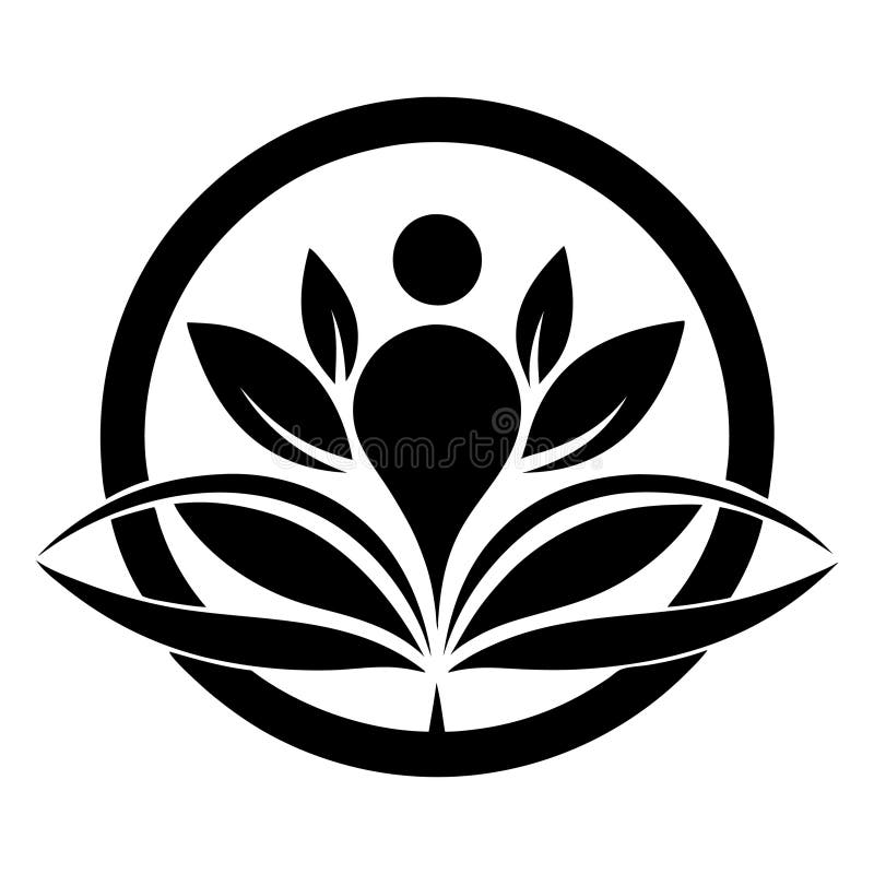 Explore Transformative Wellness Solutions Stock Illustrations – 14 ...