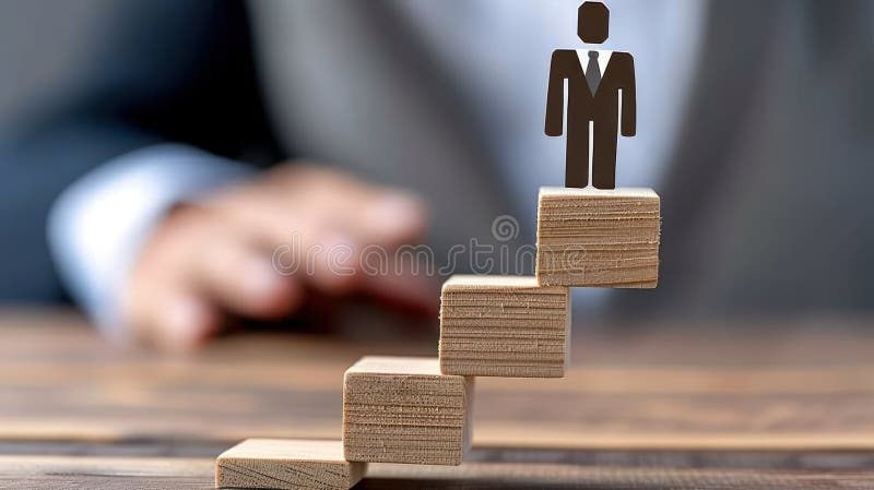 Empowering Mentor: Personal Growth and Career Development Coaching for Achieving Life Goals ...