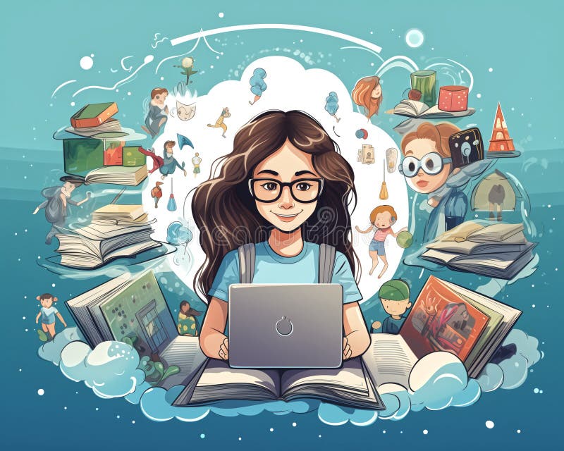 Infographic Limitless Stock Illustrations – 86 Infographic Limitless ...