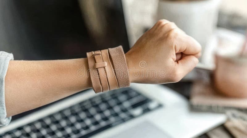 Empowering Teamwork through Creativity and Collaboration in a Modern ...