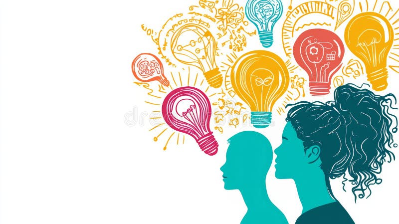 Empowering Women in Innovation a Vision for Future Progress and Gender ...