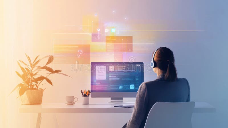 Empowering Women in Tech: Optimized Technical Support and Customer ...