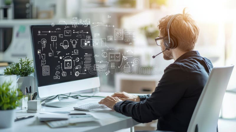 Empowering Women in Technical Support Roles: a Journey of Professional ...