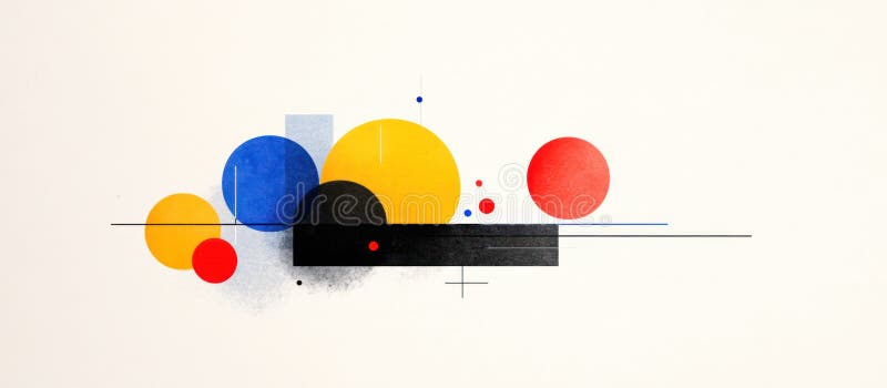 Empowering Words: a Visual Representation of Inspiration and Motivation ...