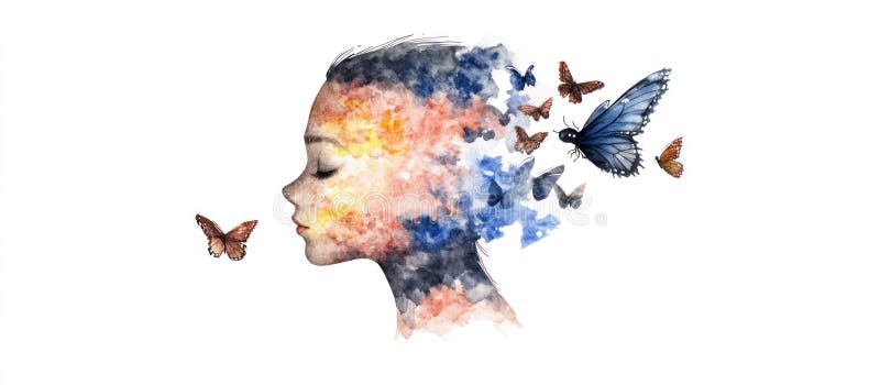 Empowering Words: a Visual Representation of Inspiration and Motivation ...