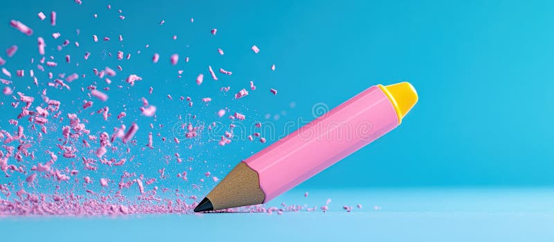 Empowering Words: a Visual Representation of Inspiration and Motivation ...