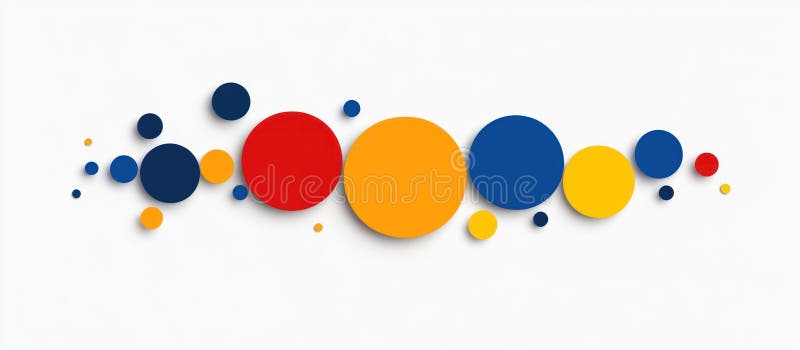 Empowering Words: a Visual Representation of Inspiration and Motivation ...