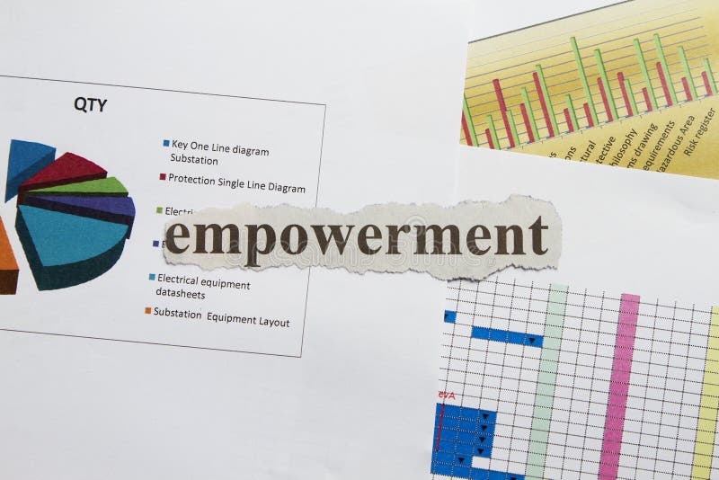 Enable Definition Clipart Stock Photos - Free & Royalty-Free Stock ...