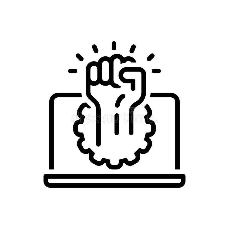 Enfranchising Stock Illustrations – 1 Enfranchising Stock Illustrations ...