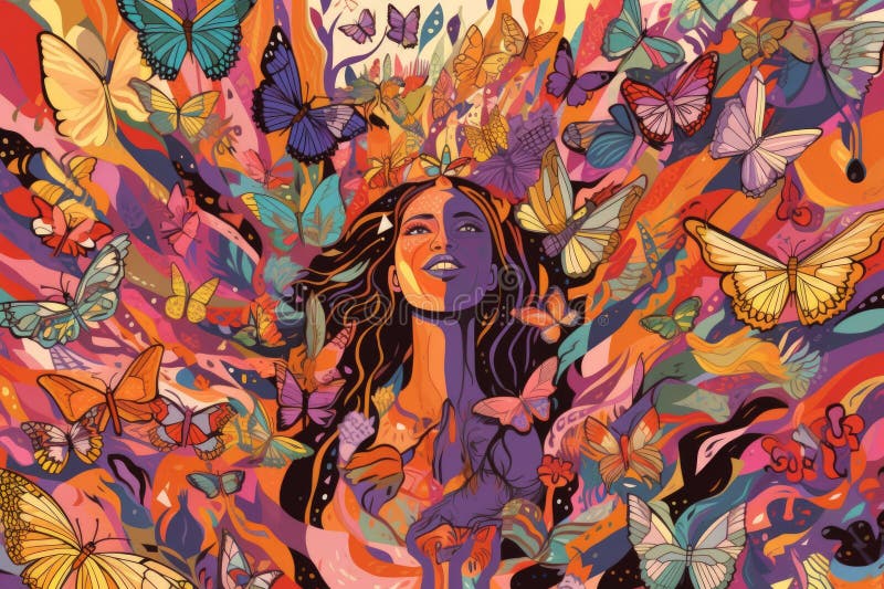 Marginalized Voices Stock Illustrations – 22 Marginalized Voices Stock ...