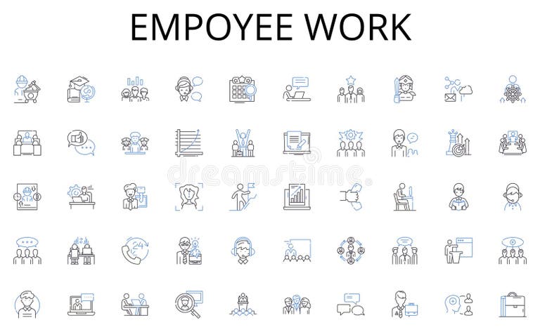 Cognitive Complexity Stock Illustrations 2061 Cognitive Complexity
