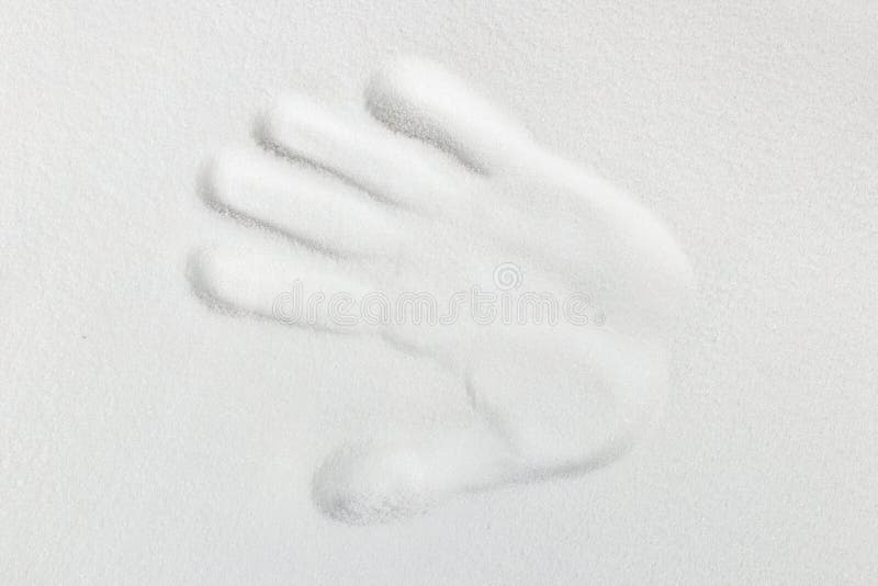 329 Photos de Handprint En Sable - Photos de stock gratuites et libres ...
