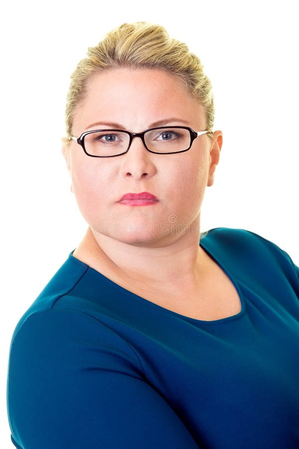 Mujer Rubia Gorda Joven Que Come La Zanahoria Cruda Foto de archivo ... Mujer Rubia Gorda Joven Que Come La Zanahoria Cruda Foto de archivo ...