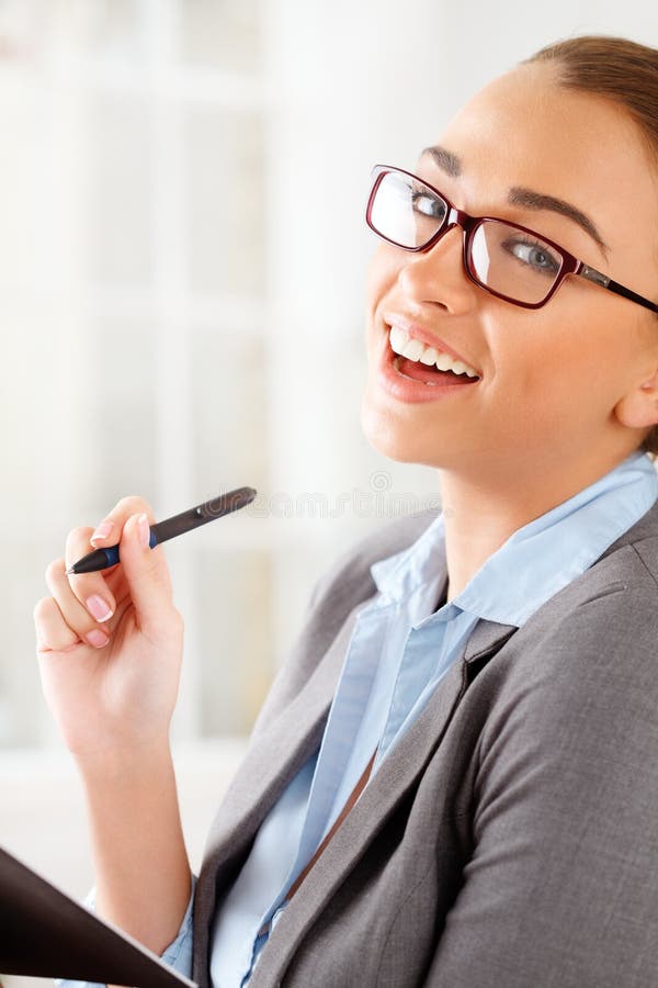 Empresario descarado imagen de archivo. Imagen de individualidad - 26047189