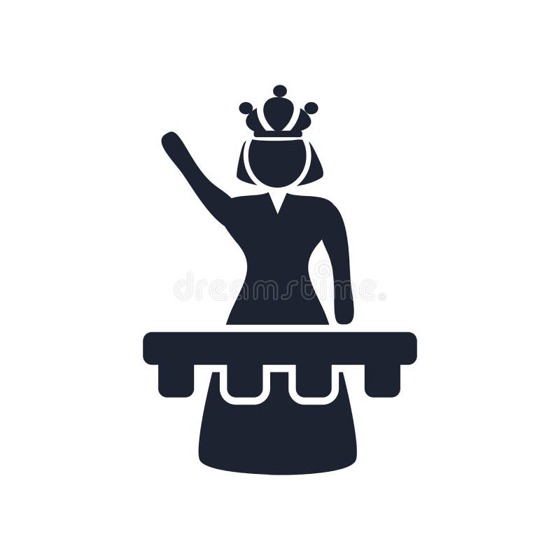 Empress Stock Illustrations – 2,405 Empress Stock Illustrations ...