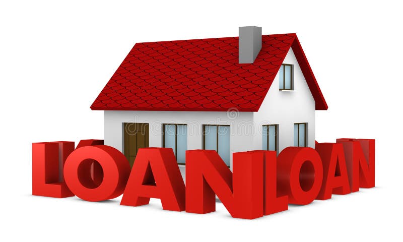 Emprunt Stock Illustrations, Vecteurs, & Clipart – (222,859 Stock ...