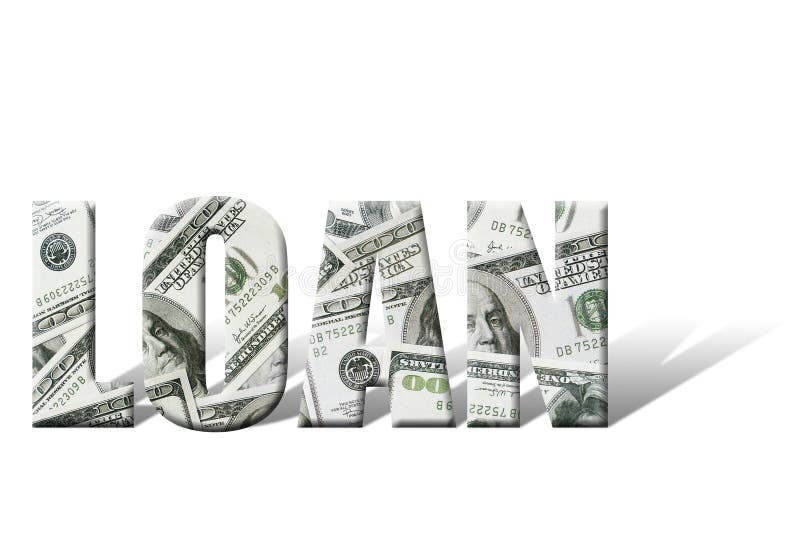 Emprunt Stock Illustrations, Vecteurs, & Clipart – (222,859 Stock ...