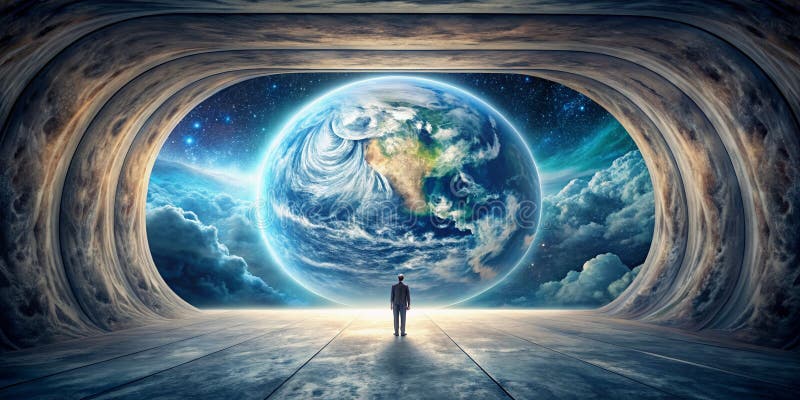 Emptiness of the Light of Consciousness and the Creation of Our ...