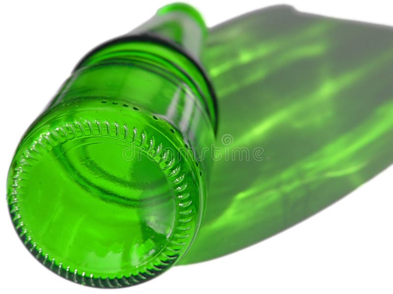 Bottle and Shadow stock photo. Image of colorful, light - 463188