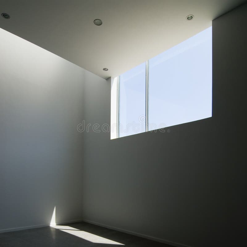 Empty stock photo. Image of leave, lonely, perspective - 7618546