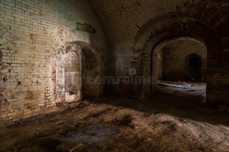 565 Basement Texture Backgrounds Stock Photos - Free & Royalty-Free ...