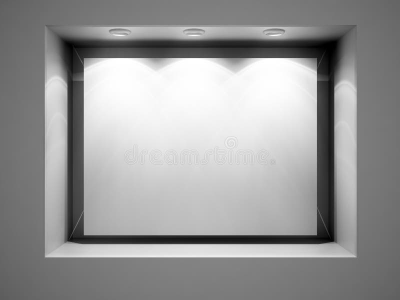 73+ Ad space Free Stock Photos - StockFreeImages