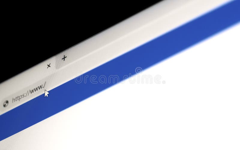 World of Technology Ostrava Editorial Stock Photo - Image of colliery ...