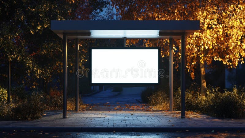 58,461 Empty Advertisement Frame Stock Photos - Free & Royalty-Free ...