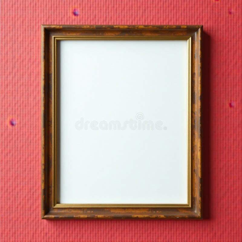 Aged Empty Instant Photo Frame Stock Illustrations – 1,480 Aged Empty ...